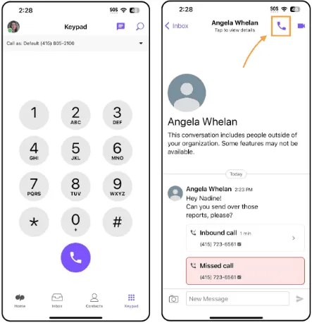Debrief Meetings : a Guide with Agenda Template
